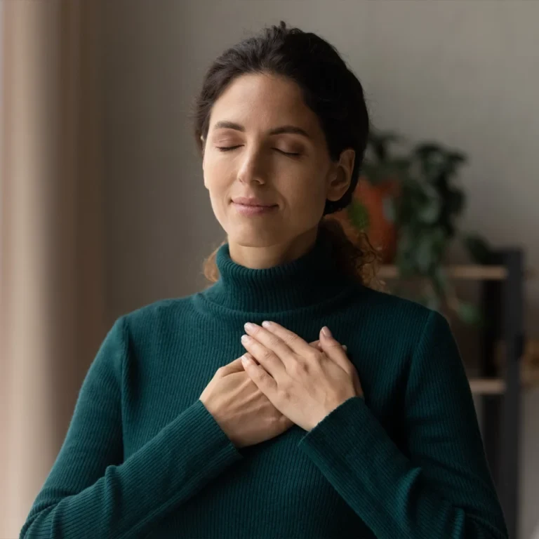 Mind Tech® Get $780 OFF Today Only!- Limited Time Offer